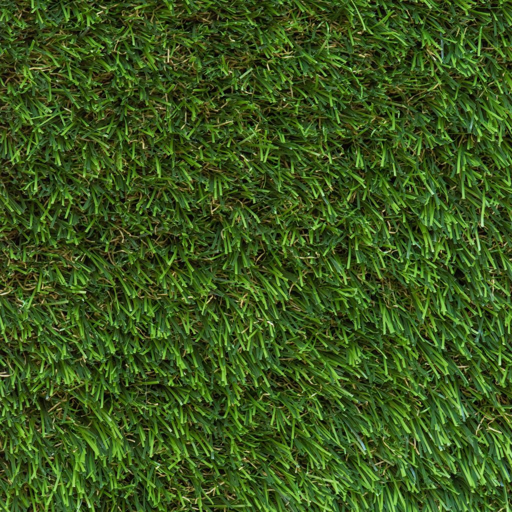 cumbria-40mm-southern-artificial-grass