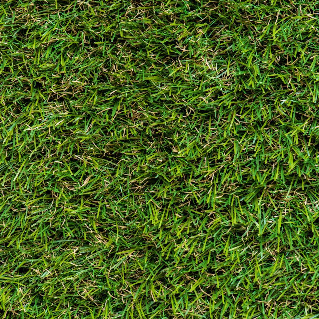 GRASS SAMPLES | Southern Artificial Grass