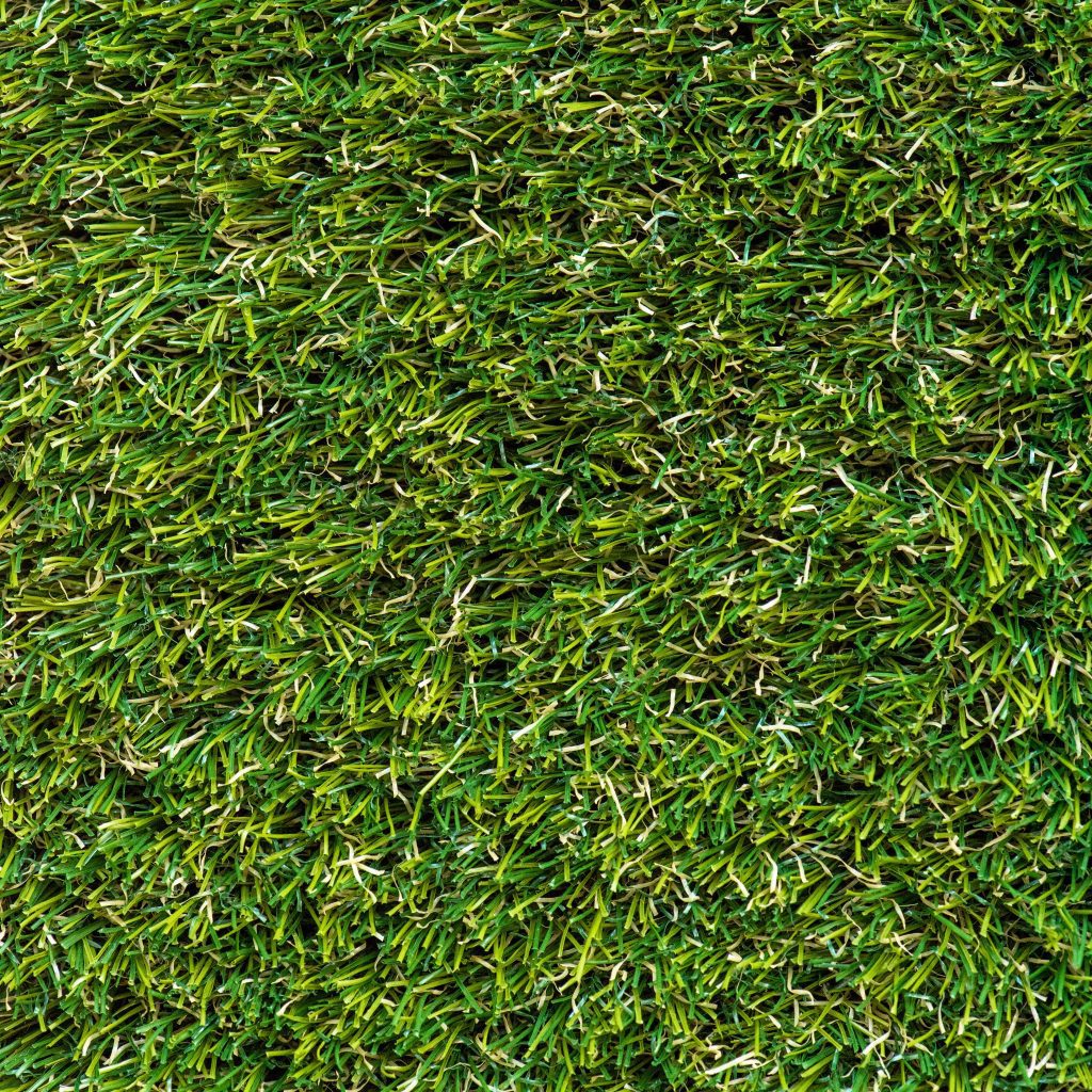 SOMERSET 32MM | Southern Artificial Grass